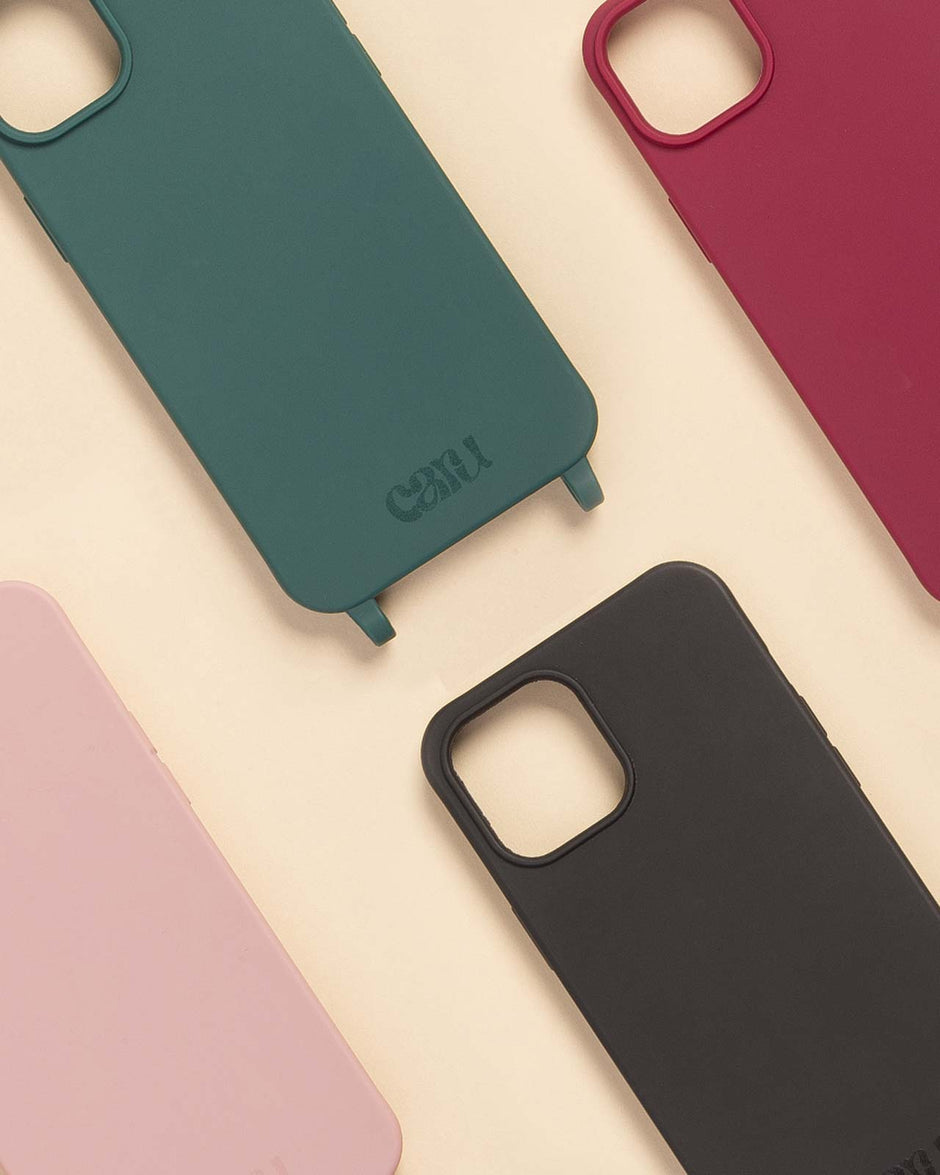 CARU | Site Oficial – Caru