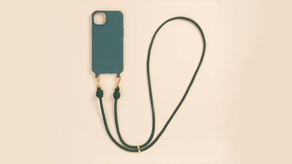 CARU | Site Oficial – Caru