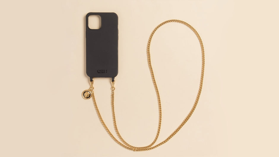 CARU | Site Oficial – Caru