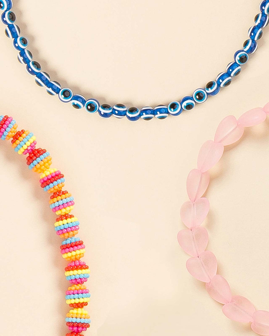 CARU | Site Oficial – Caru