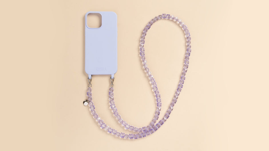 CARU | Site Oficial – Caru