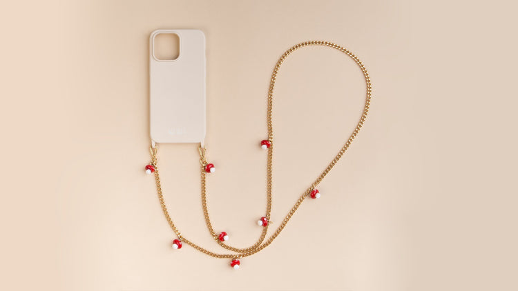 CARU | Site Oficial – Caru