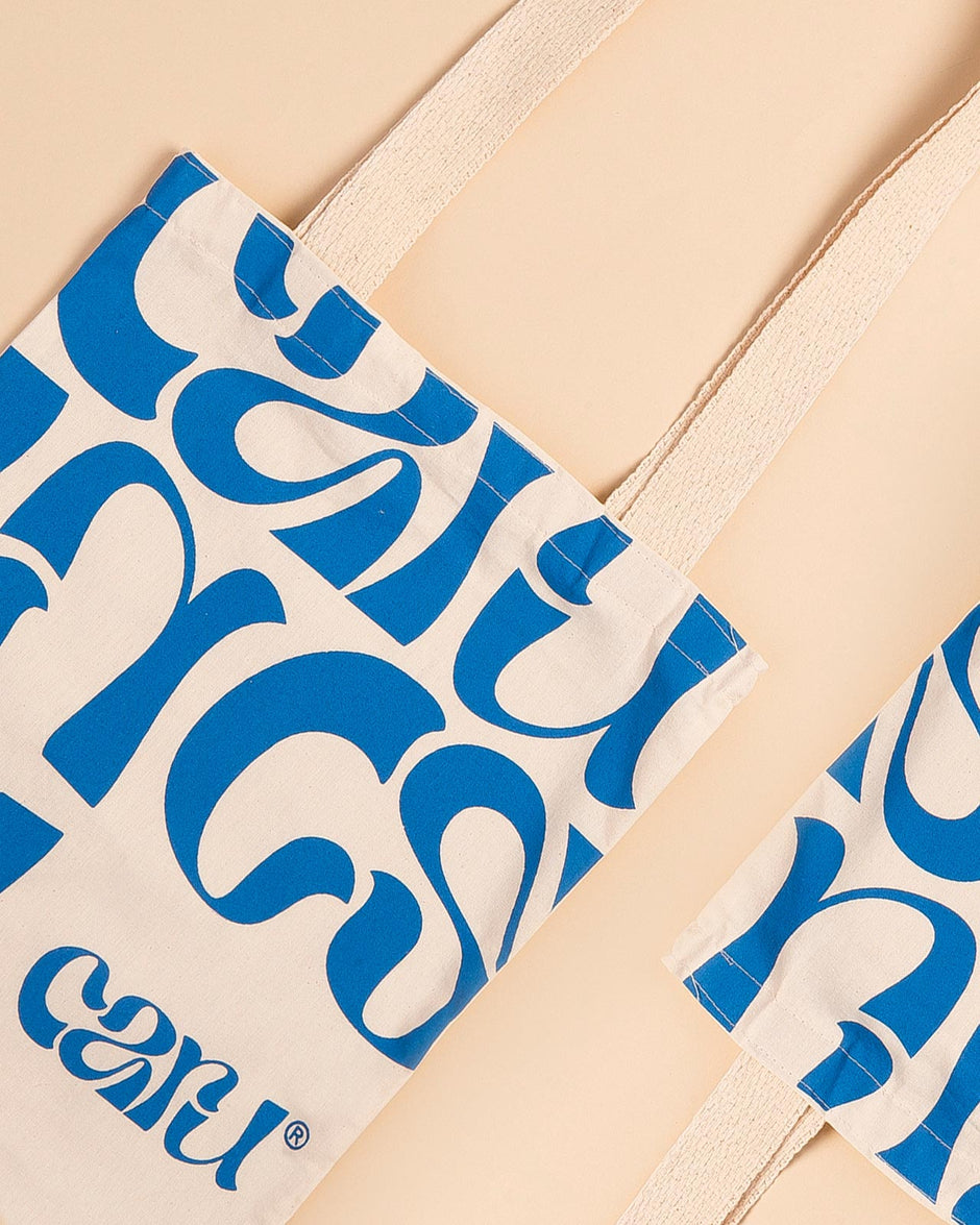 CARU | Site Oficial – Caru