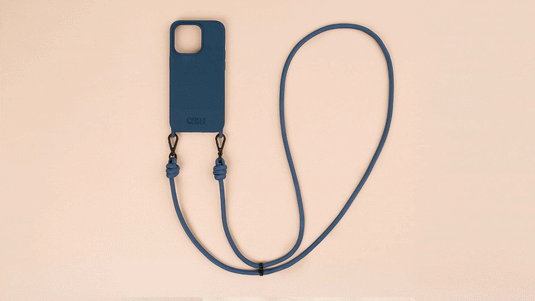 CARU | Site Oficial – Caru