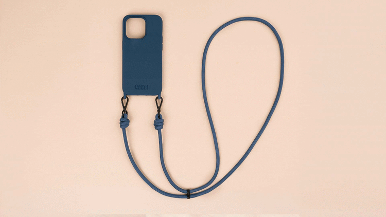 CARU | Site Oficial – Caru