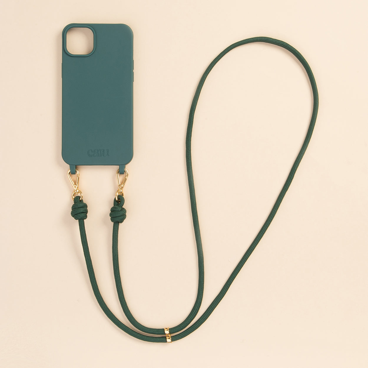 CARU | Site Oficial – Caru