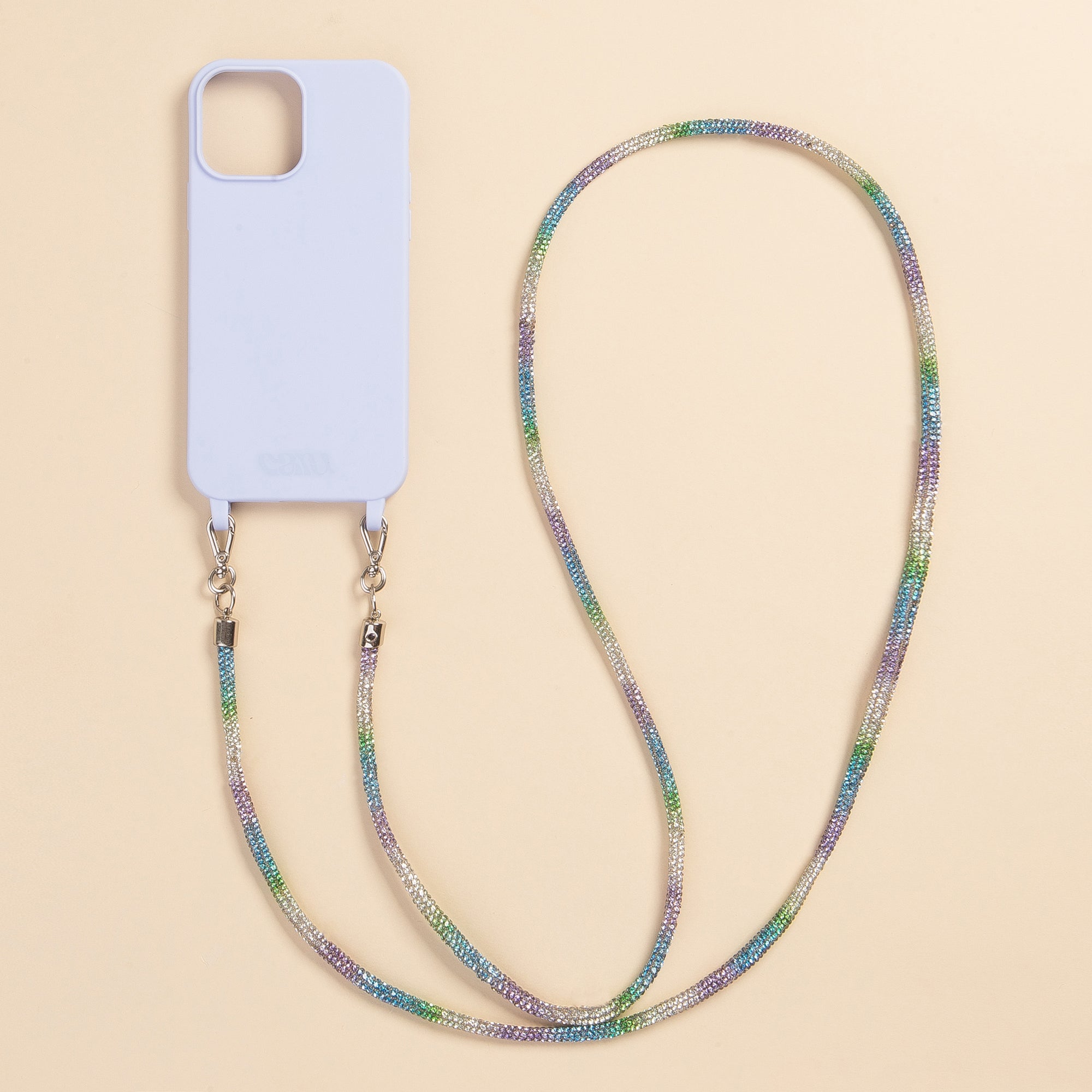 CARU | Site Oficial – Caru