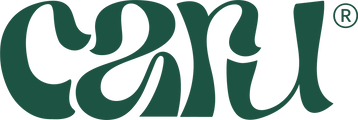 CARU | Site Oficial – Caru