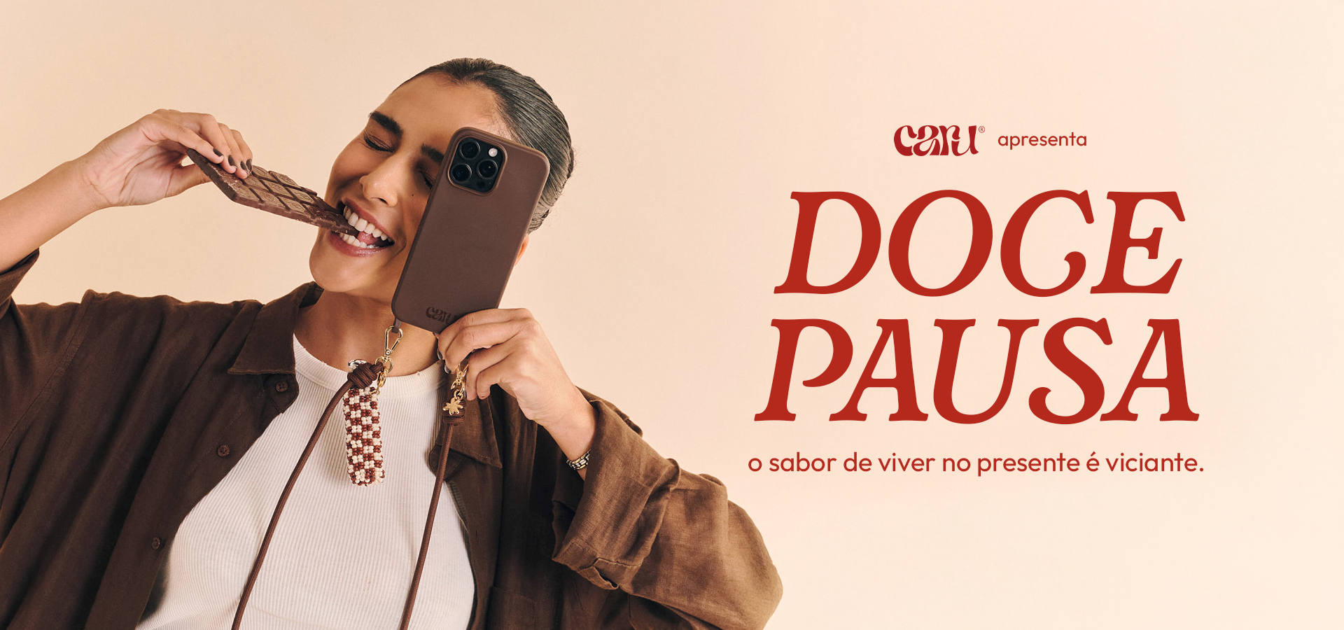 CARU | Site Oficial – Caru