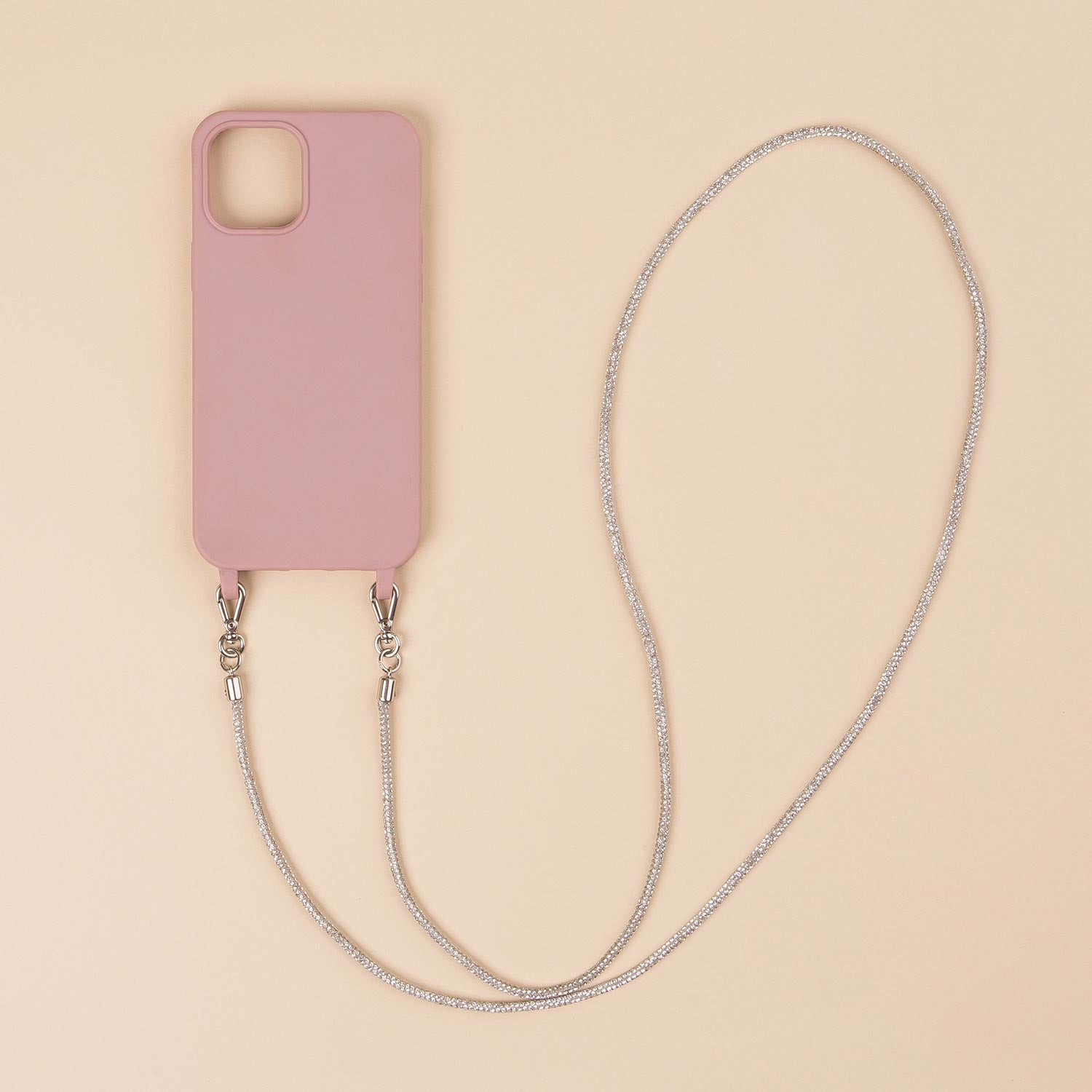 CARU | Site Oficial – Caru