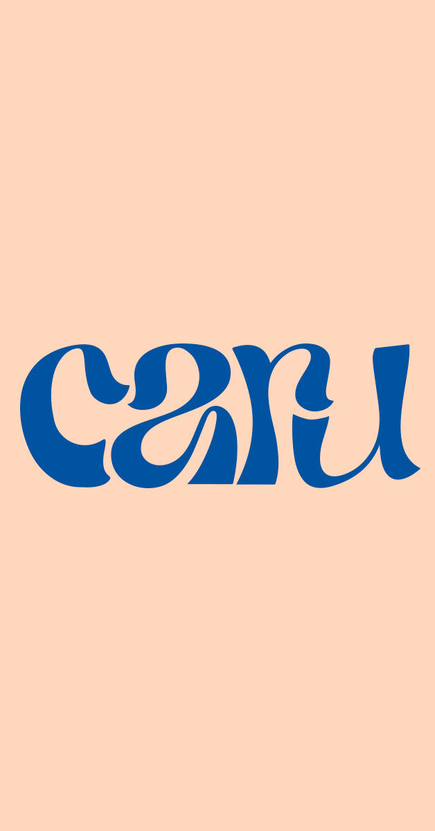 CARU | Site Oficial – Caru